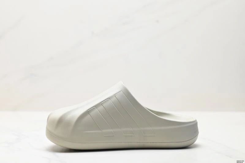 Low-cost Adidas Other Shoes