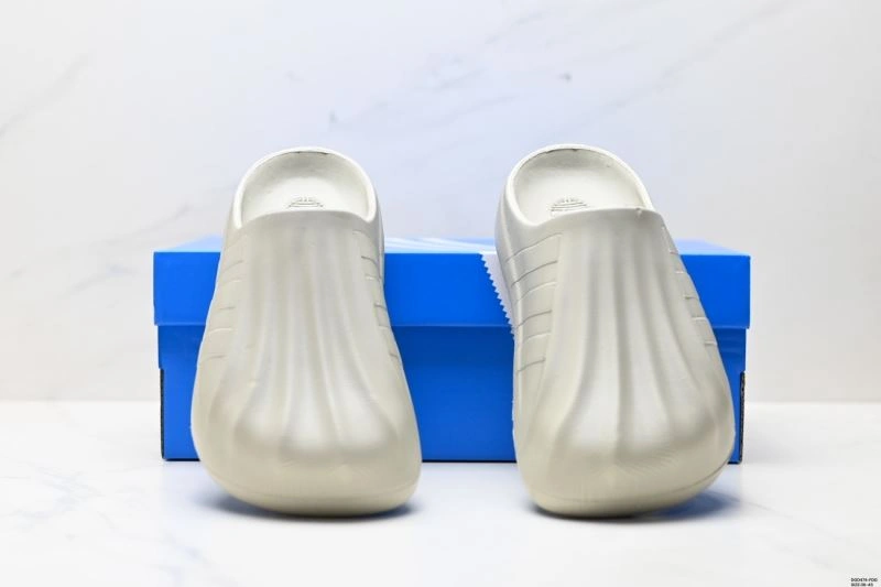 Low-cost Adidas Other Shoes