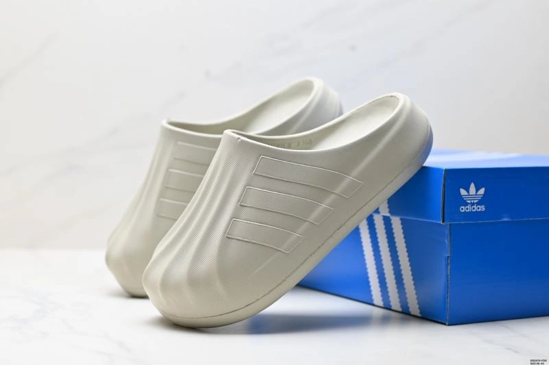 Low-cost Adidas Other Shoes