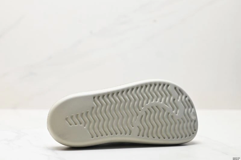 Low-cost Adidas Other Shoes