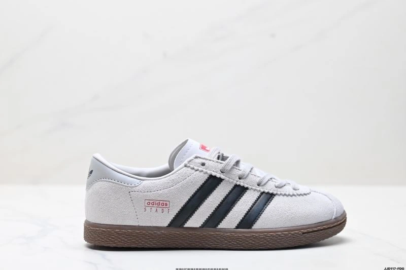 Adidas Other Shoes