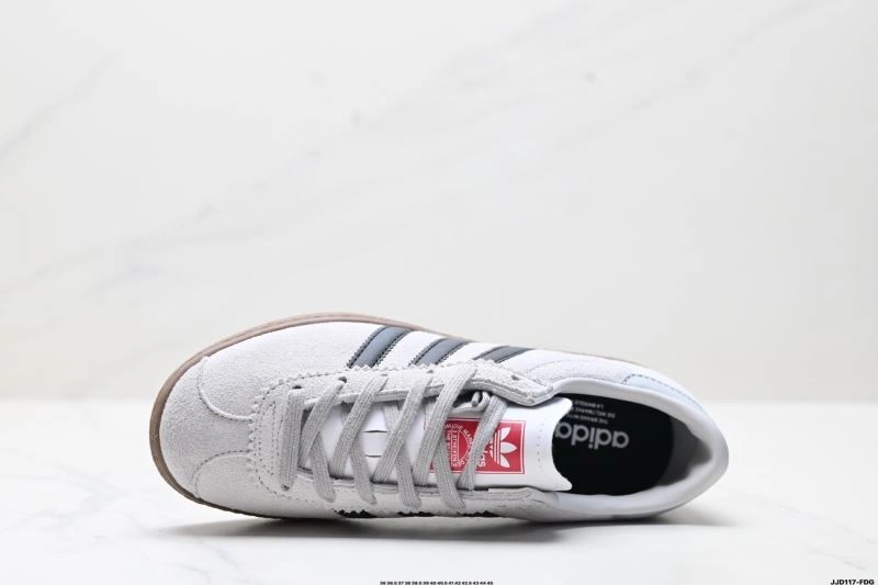 Discounted Adidas Other Shoes