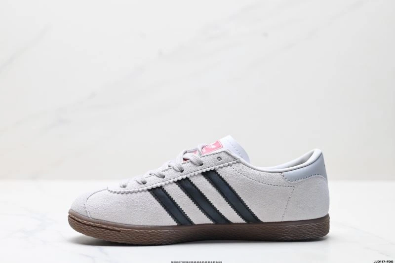 Discounted Adidas Other Shoes