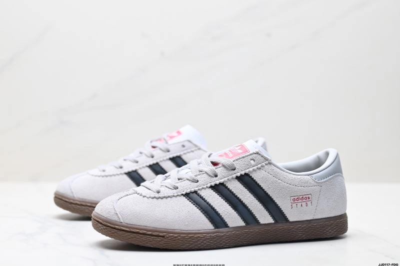 Discounted Adidas Other Shoes