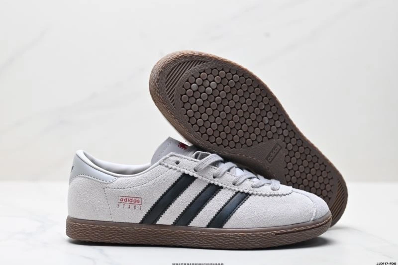 Discounted Adidas Other Shoes