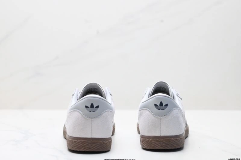 Discounted Adidas Other Shoes