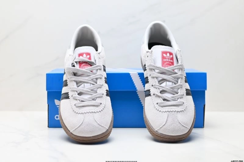 Discounted Adidas Other Shoes