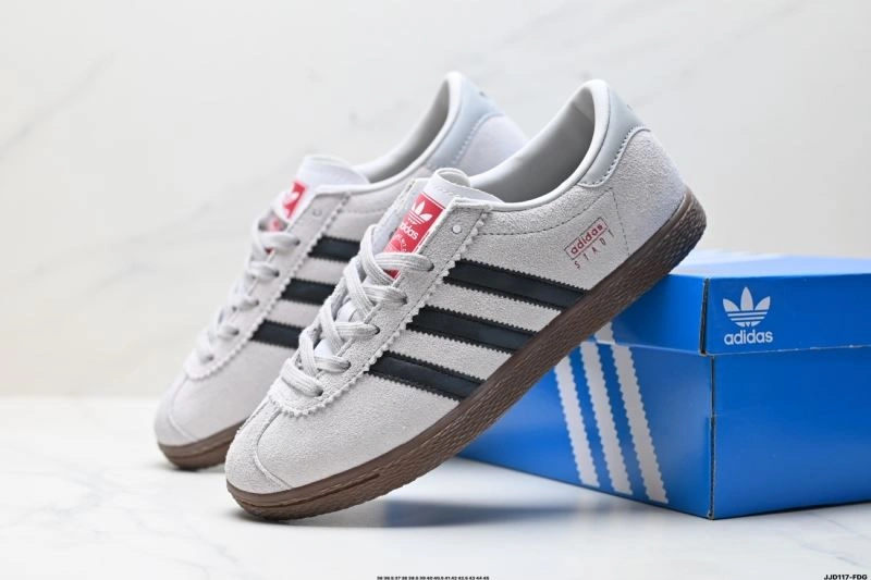 Discounted Adidas Other Shoes