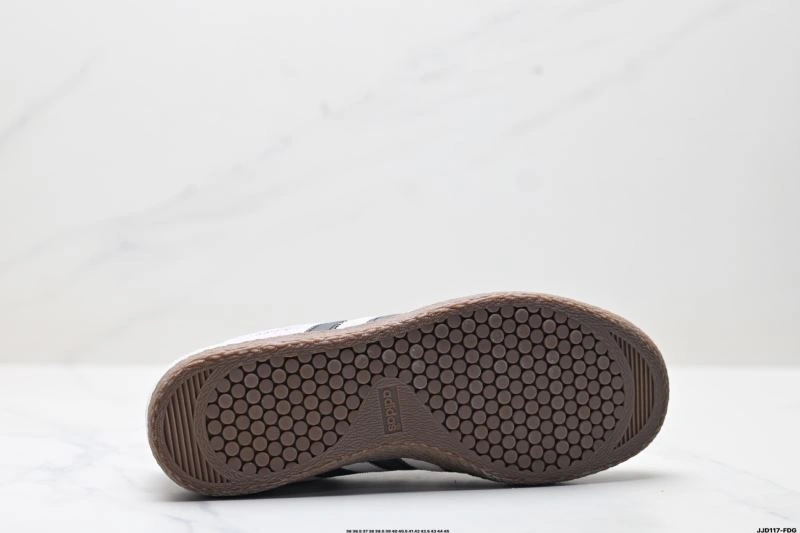 Discounted Adidas Other Shoes