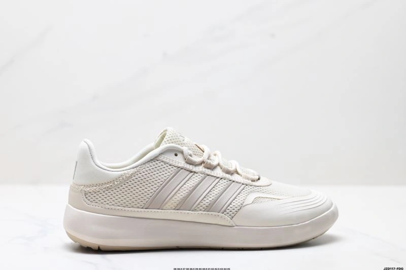 Adidas Other Shoes