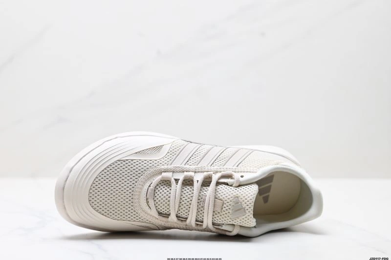 Affordable Adidas Other Shoes