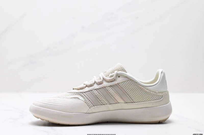 Affordable Adidas Other Shoes