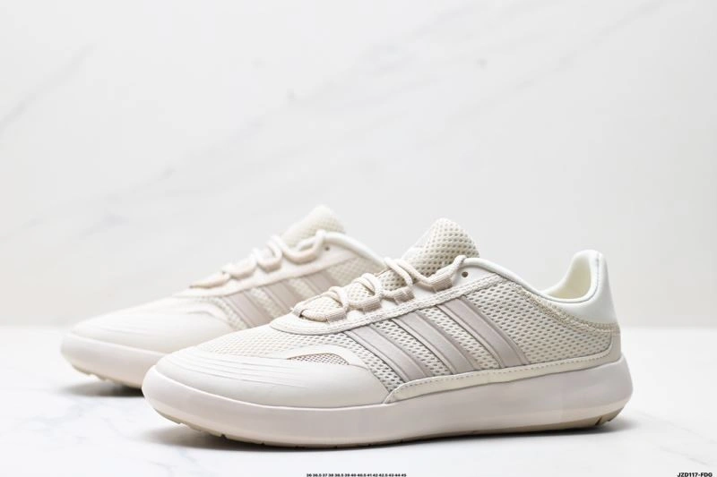 Affordable Adidas Other Shoes