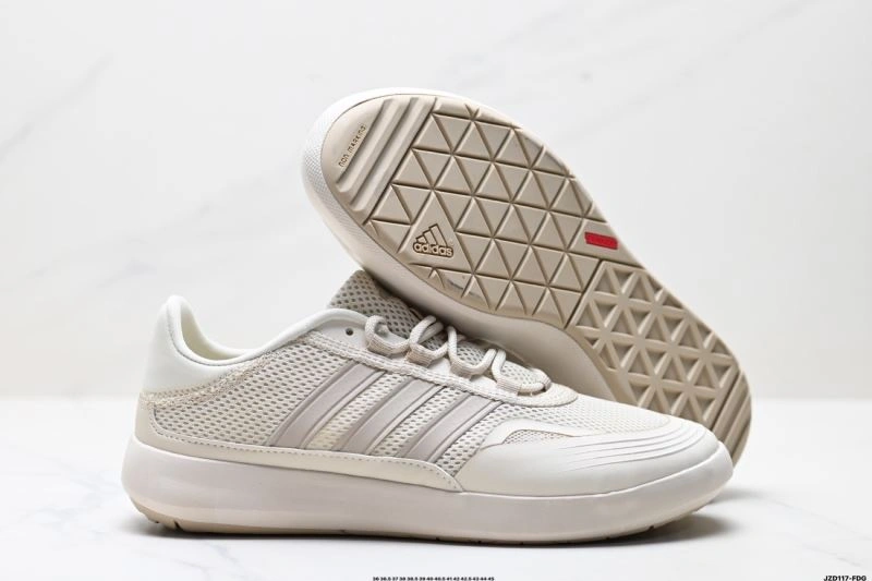 Affordable Adidas Other Shoes