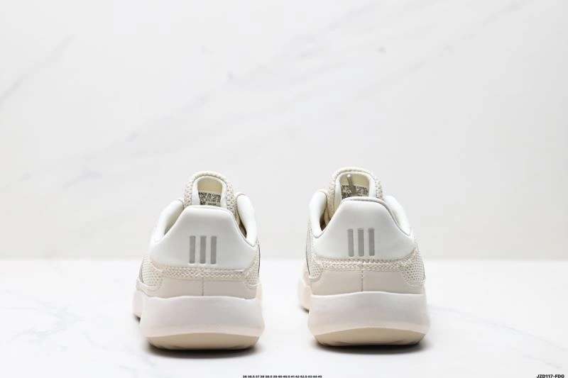 Affordable Adidas Other Shoes