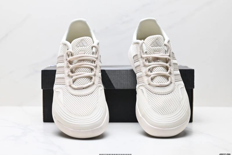 Affordable Adidas Other Shoes