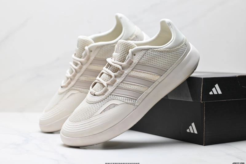 Affordable Adidas Other Shoes