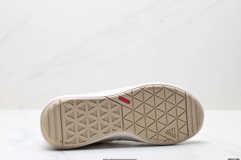 Affordable Adidas Other Shoes
