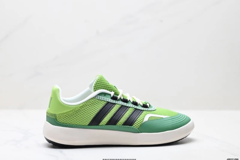 Adidas Other Shoes