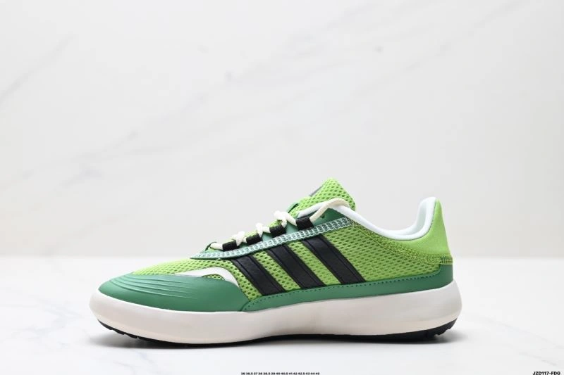 Brand-authenticated Adidas Other Shoes