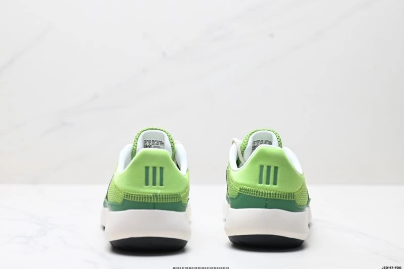Brand-authenticated Adidas Other Shoes