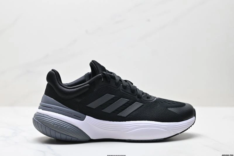 Adidas Other Shoes