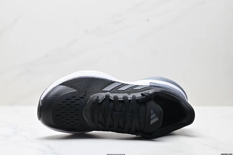 High accuracy Adidas Other Shoes
