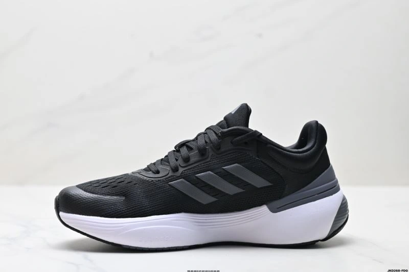 High accuracy Adidas Other Shoes