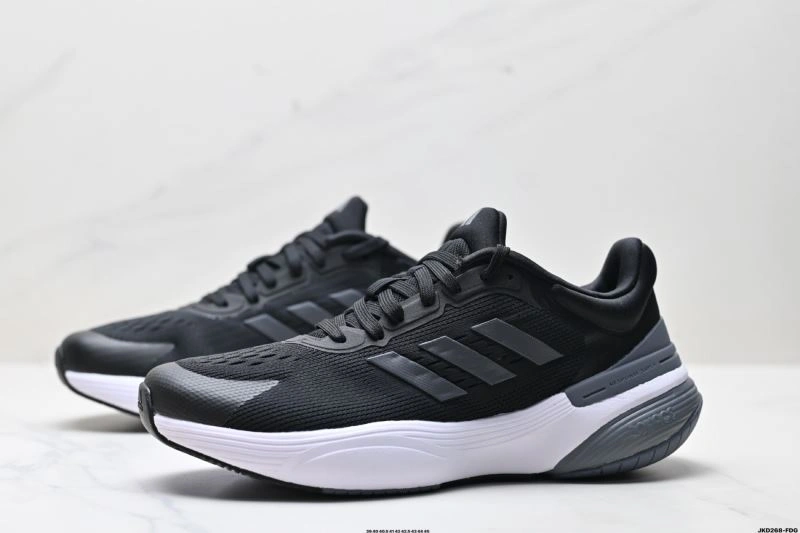 High accuracy Adidas Other Shoes