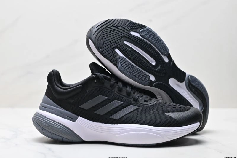 High accuracy Adidas Other Shoes