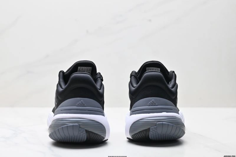 High accuracy Adidas Other Shoes