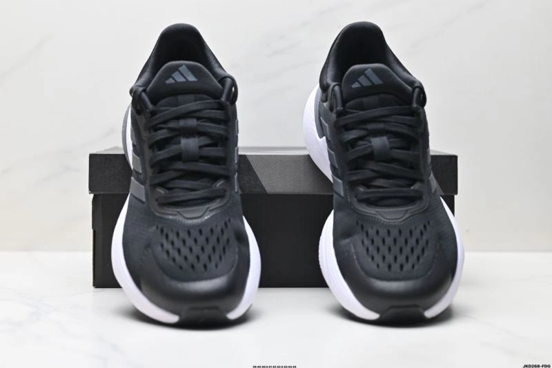 High accuracy Adidas Other Shoes