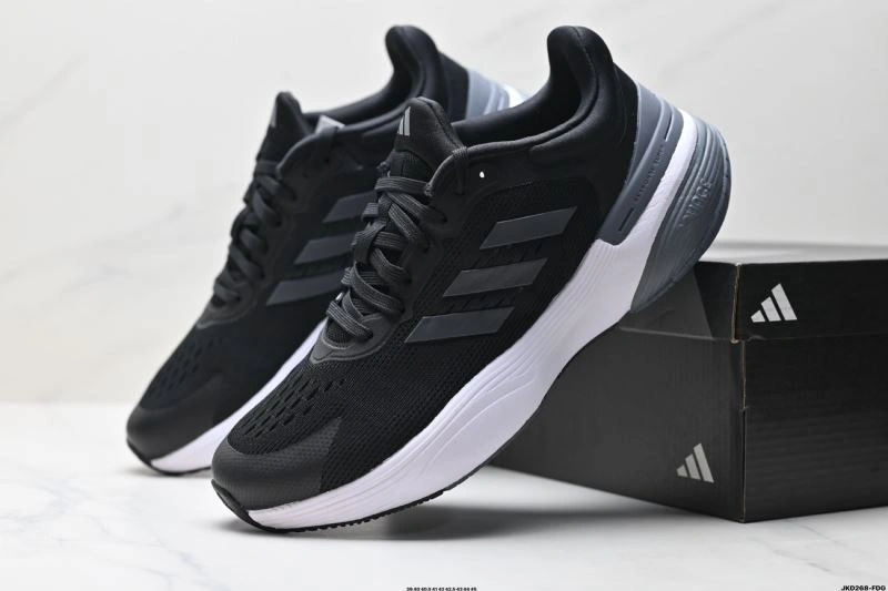 High accuracy Adidas Other Shoes
