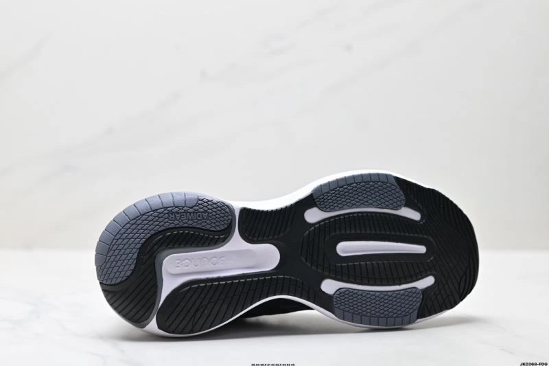 High accuracy Adidas Other Shoes