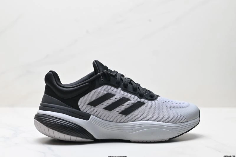 Adidas Other Shoes