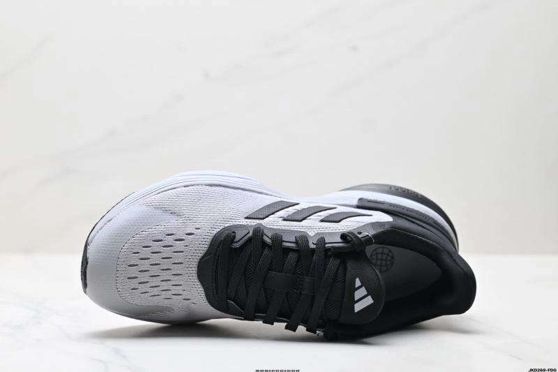 High accuracy Adidas Other Shoes