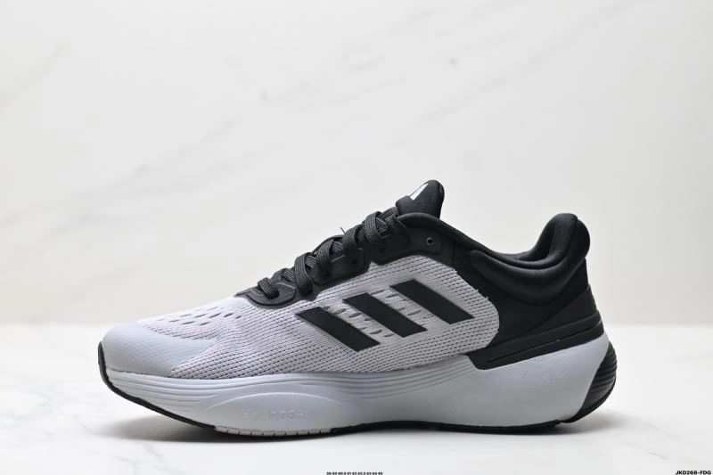 High accuracy Adidas Other Shoes