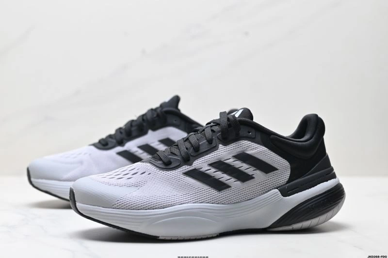 High accuracy Adidas Other Shoes