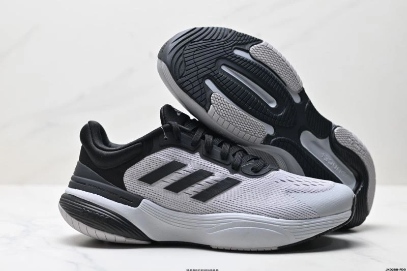 High accuracy Adidas Other Shoes