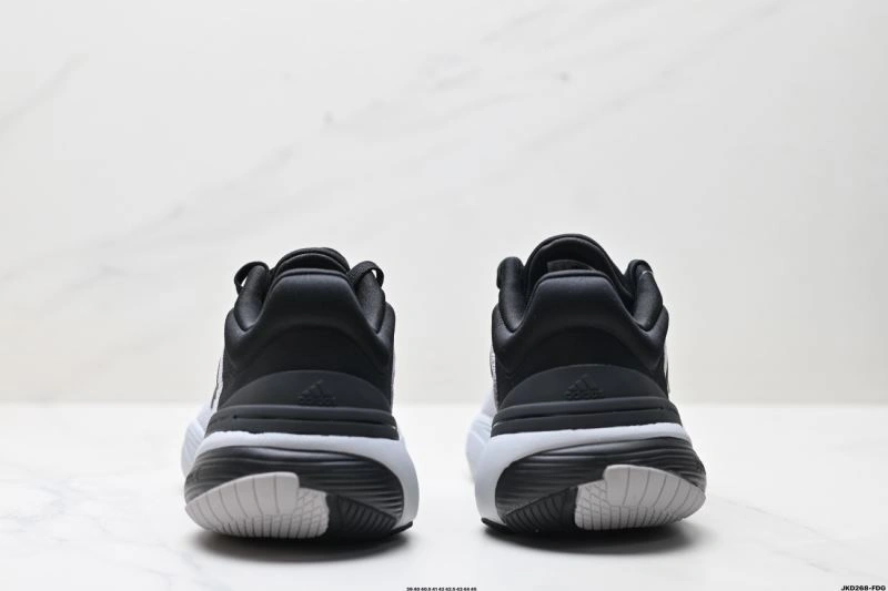 High accuracy Adidas Other Shoes