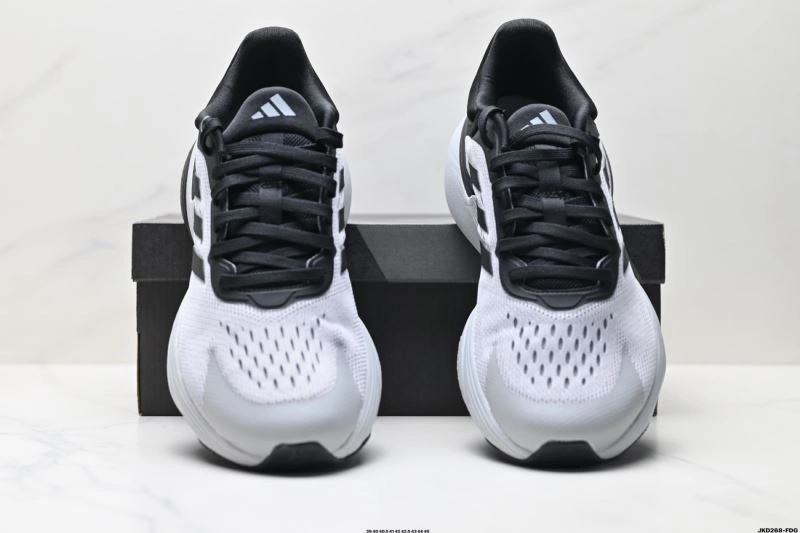 High accuracy Adidas Other Shoes