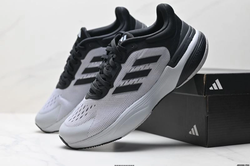 High accuracy Adidas Other Shoes
