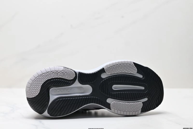 High accuracy Adidas Other Shoes