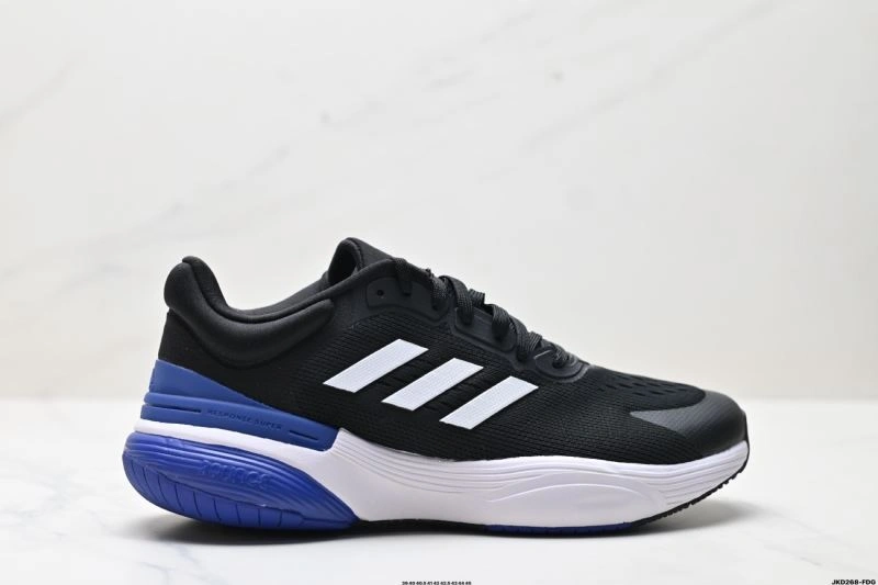 Adidas Other Shoes