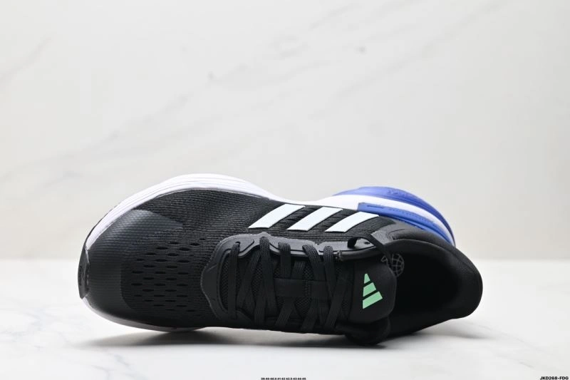 Indistinguishable Adidas Other Shoes