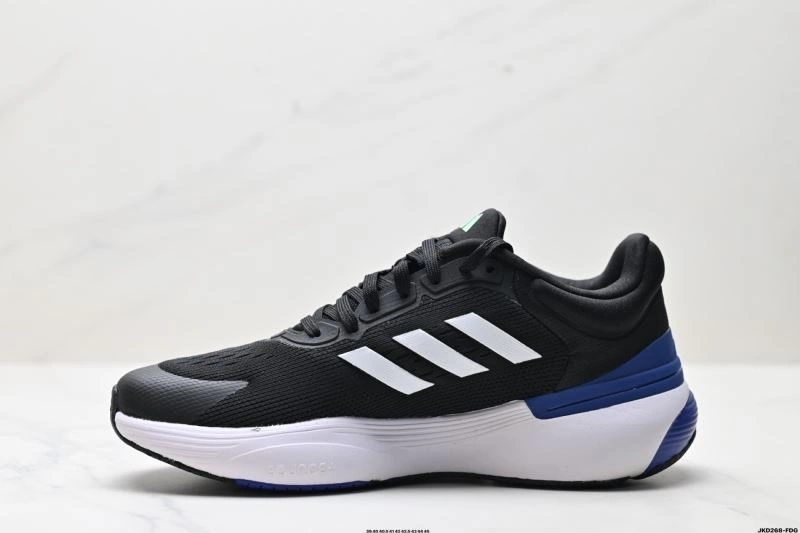 Indistinguishable Adidas Other Shoes