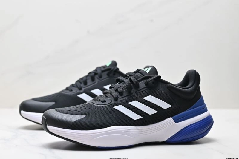 Indistinguishable Adidas Other Shoes