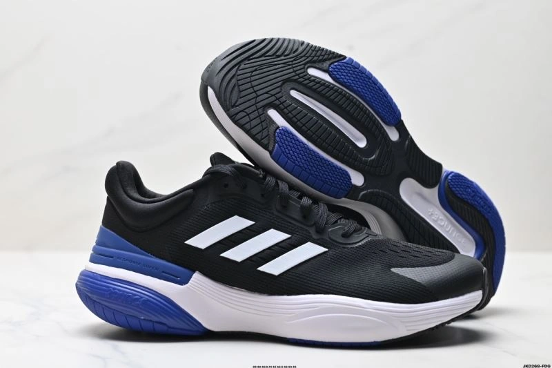 Indistinguishable Adidas Other Shoes