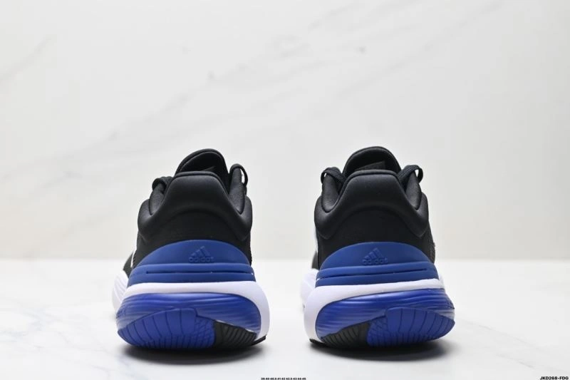Indistinguishable Adidas Other Shoes