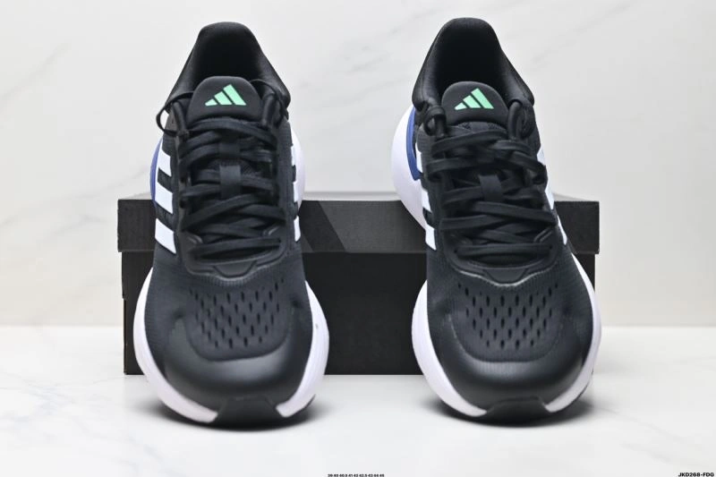 Indistinguishable Adidas Other Shoes